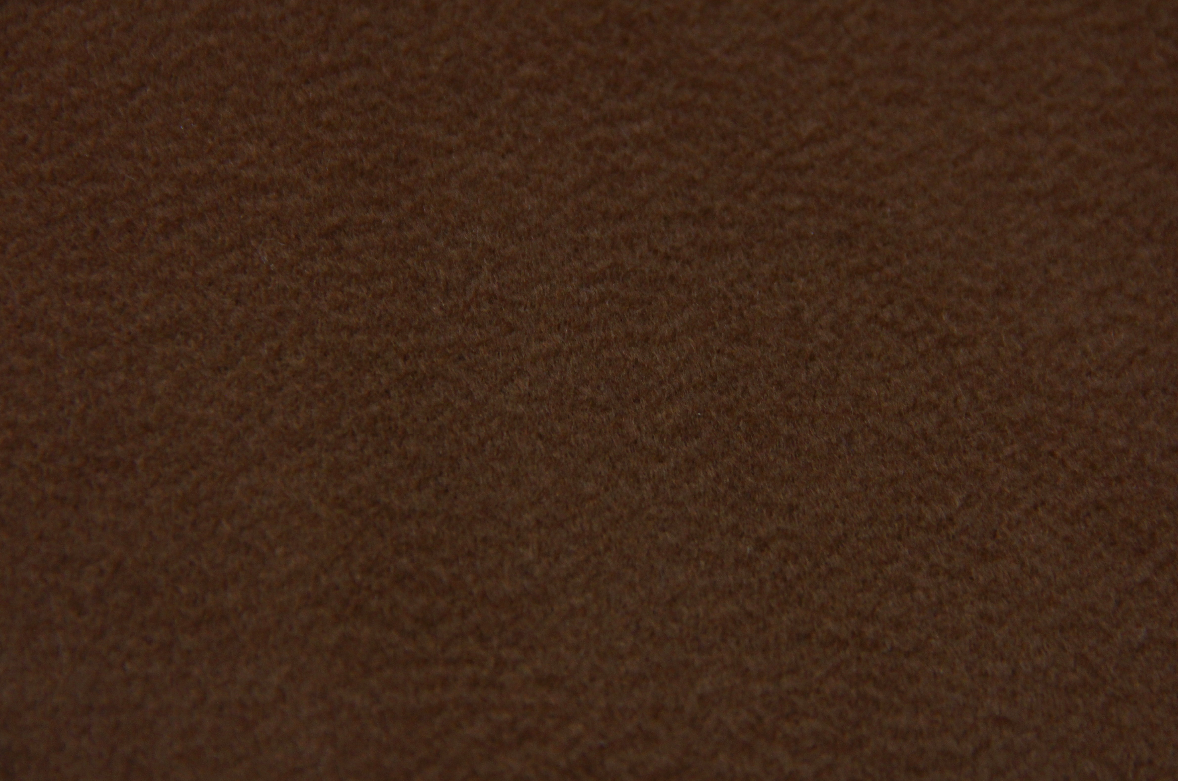Colombo Borgosesia Pure Cashmere (Brown) – Hayman Chan
